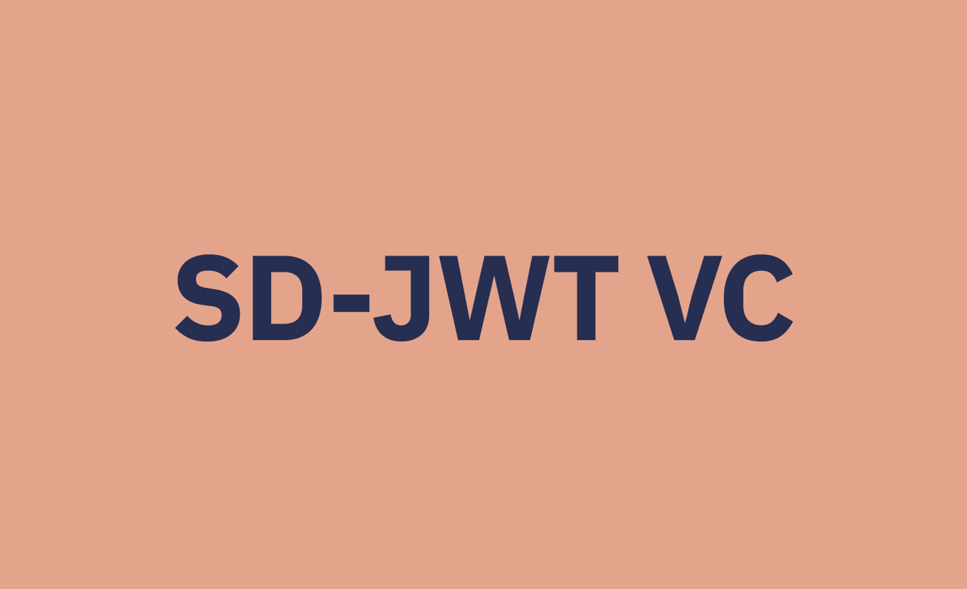 Guide to Understanding JWT Validation (+Code Examples)